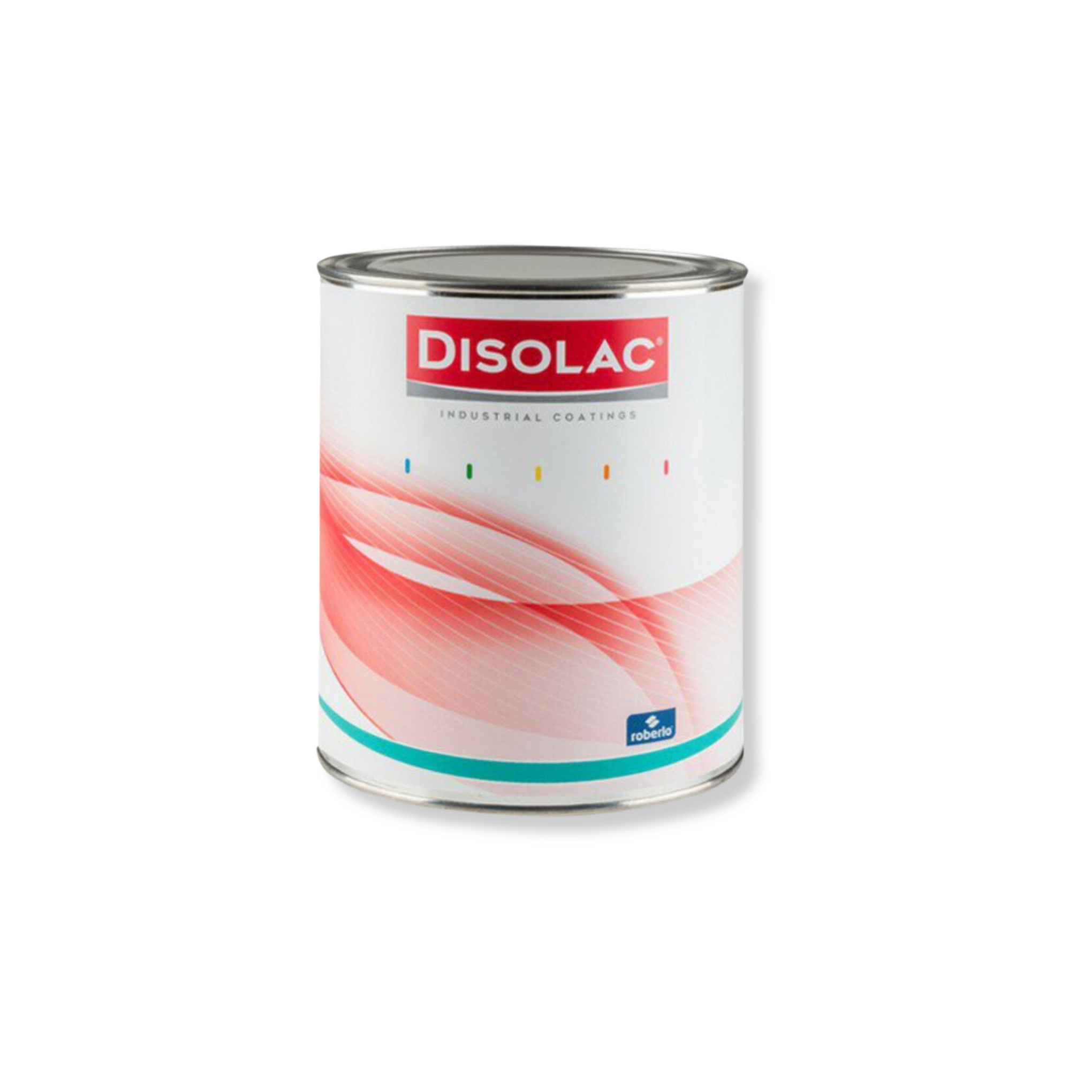Disolac Primapox 6041 4:1 Epoxy Primer Grey – Spray Blast Inspect