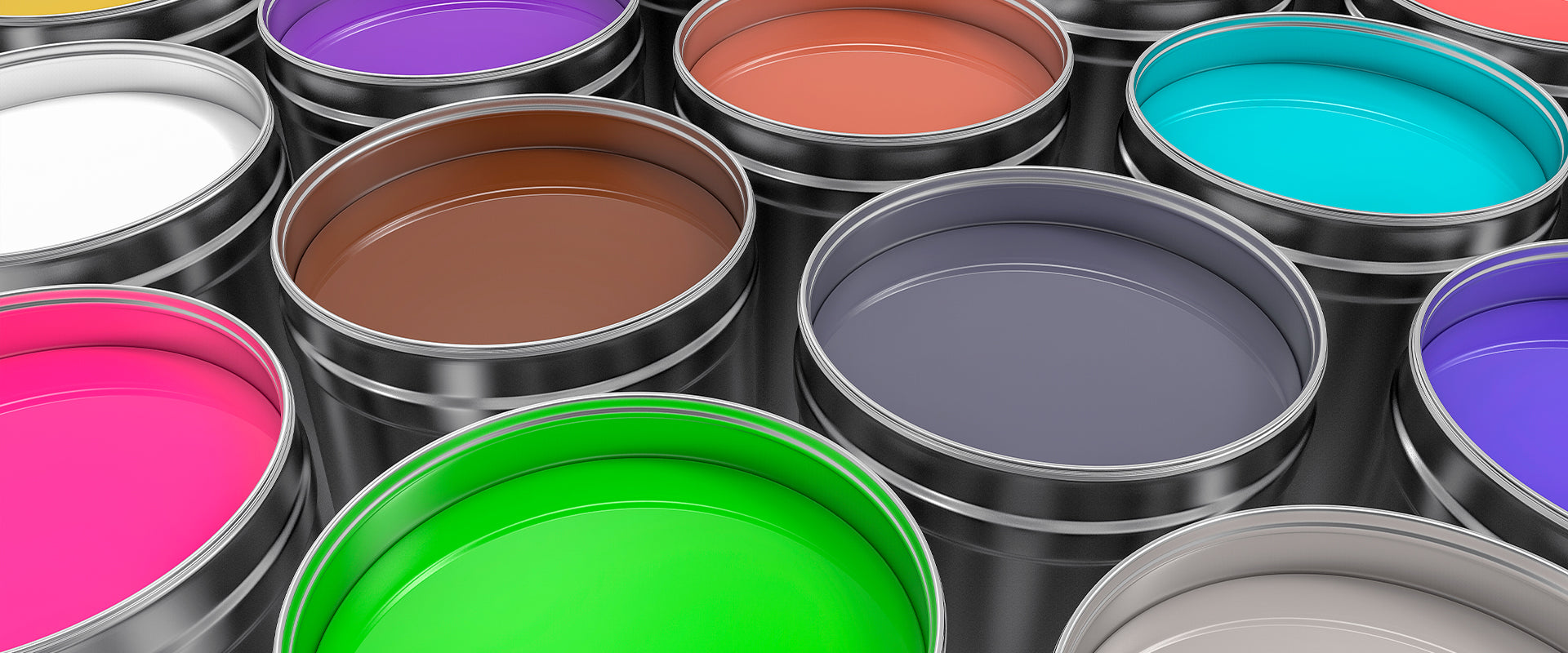 Title – Tagged "powder-coating"– Spray Blast Inspect