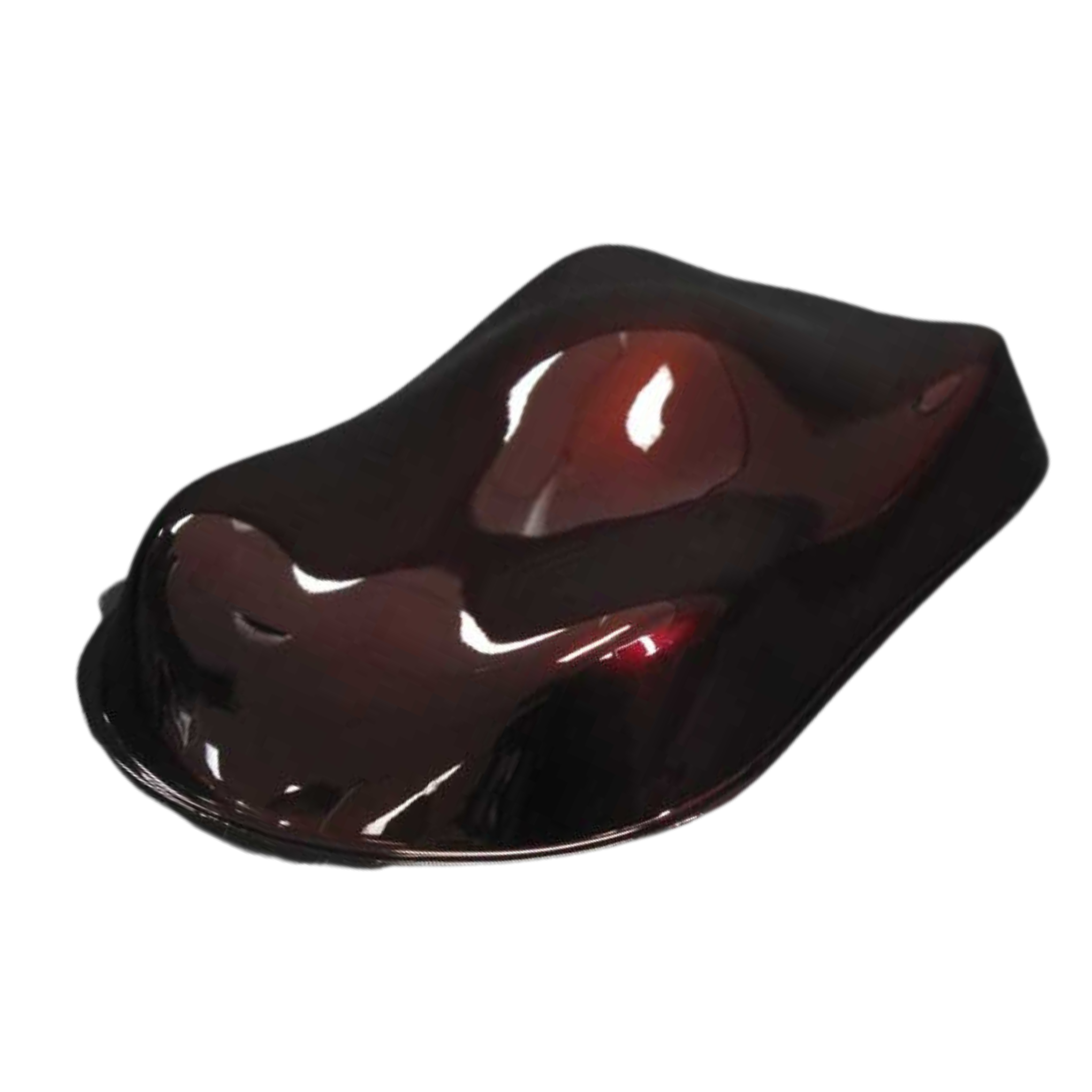 DNA Candy ColorZ Cola Brown – Spray Blast Inspect