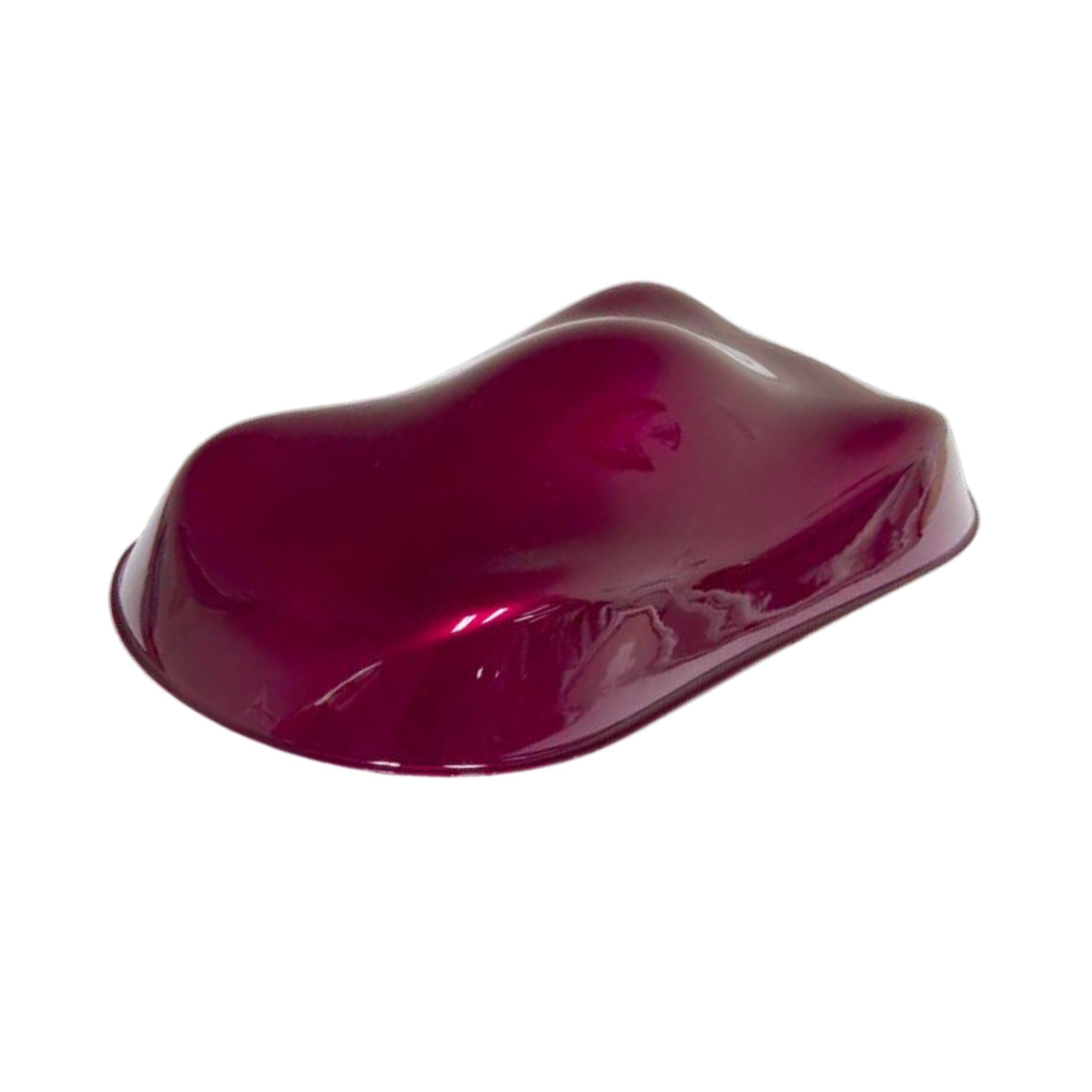 DNA Candy ColorZ Magenta – Spray Blast Inspect