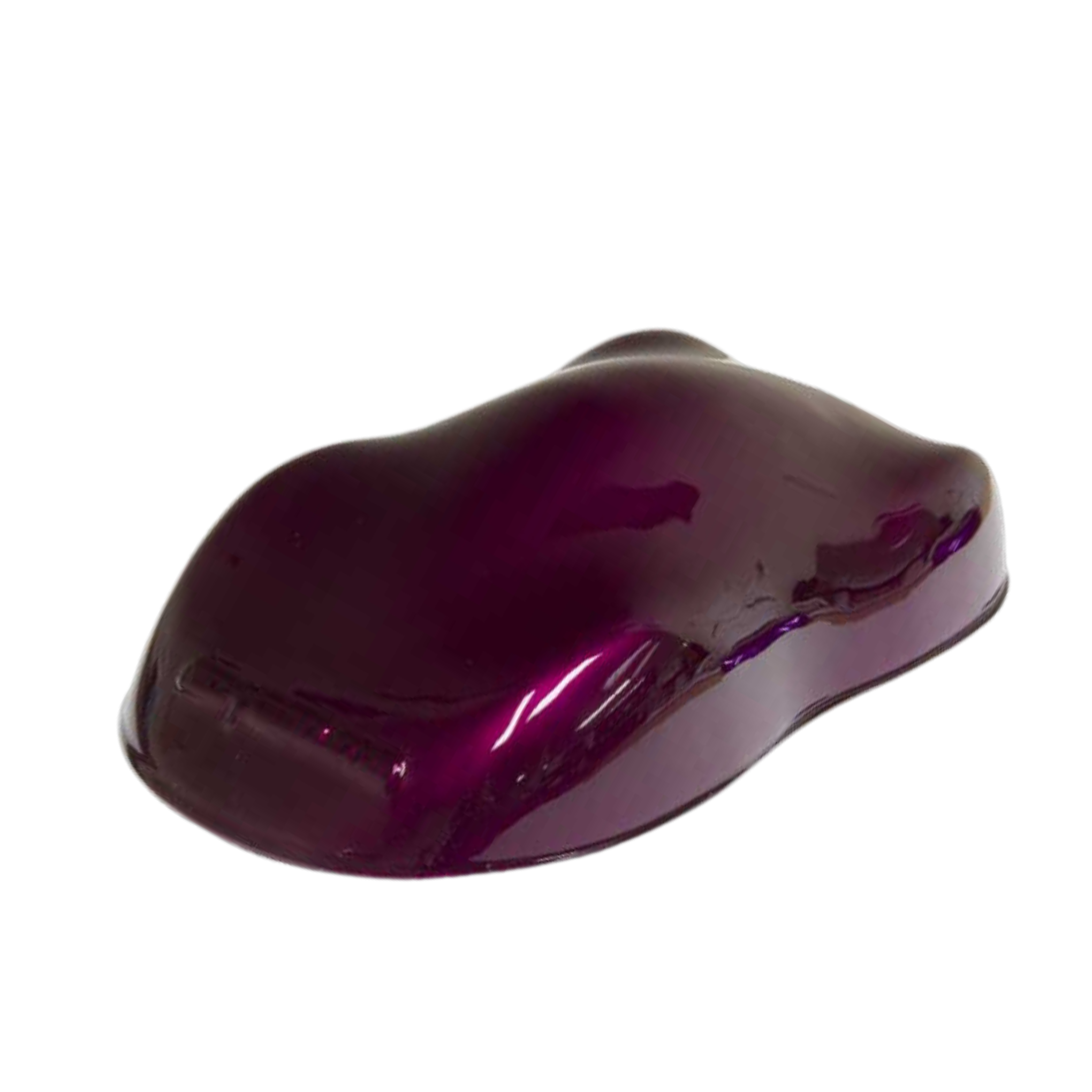 DNA Candy ColorZ Mulberry – Spray Blast Inspect