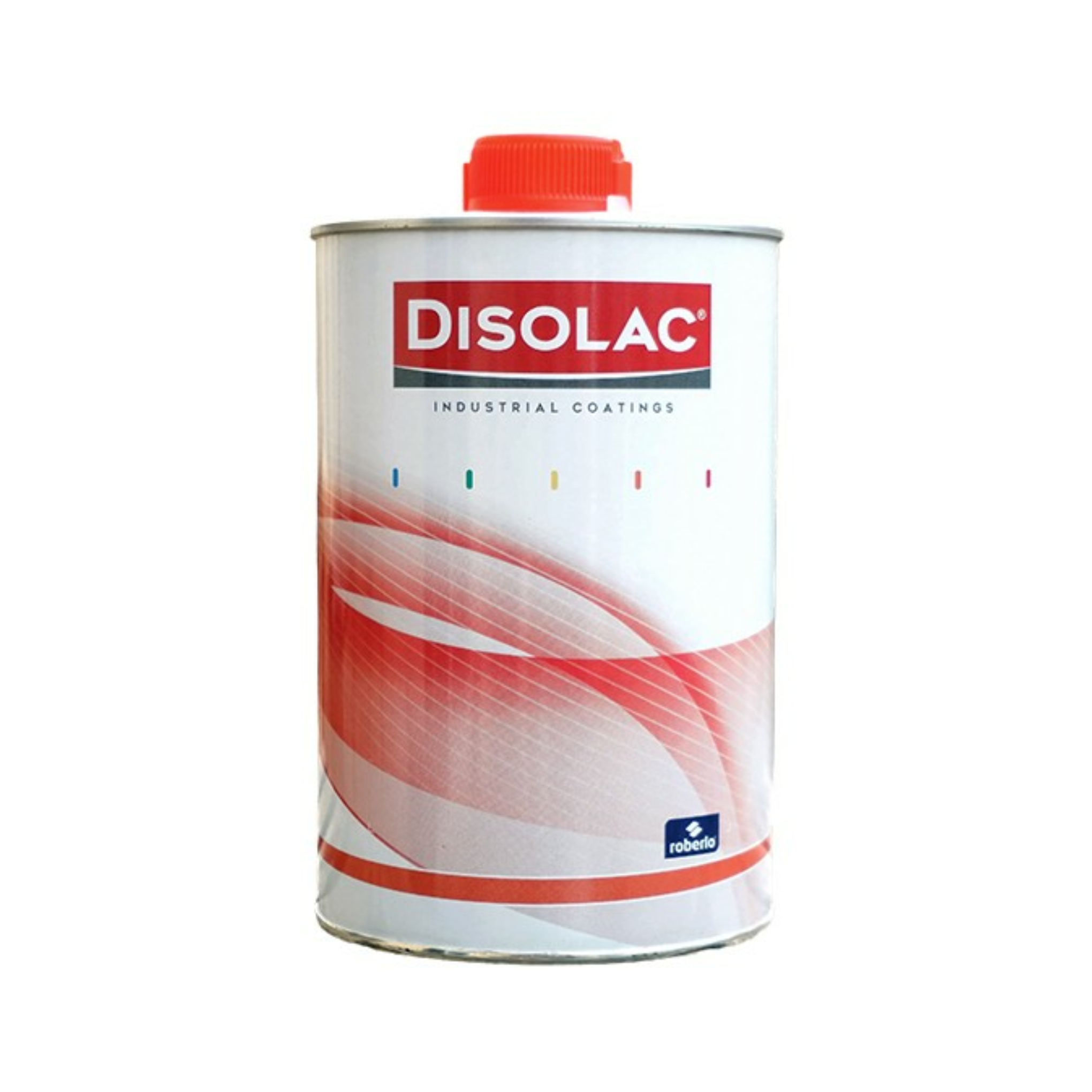 Disolac E-6325 Hardener – Spray Blast Inspect