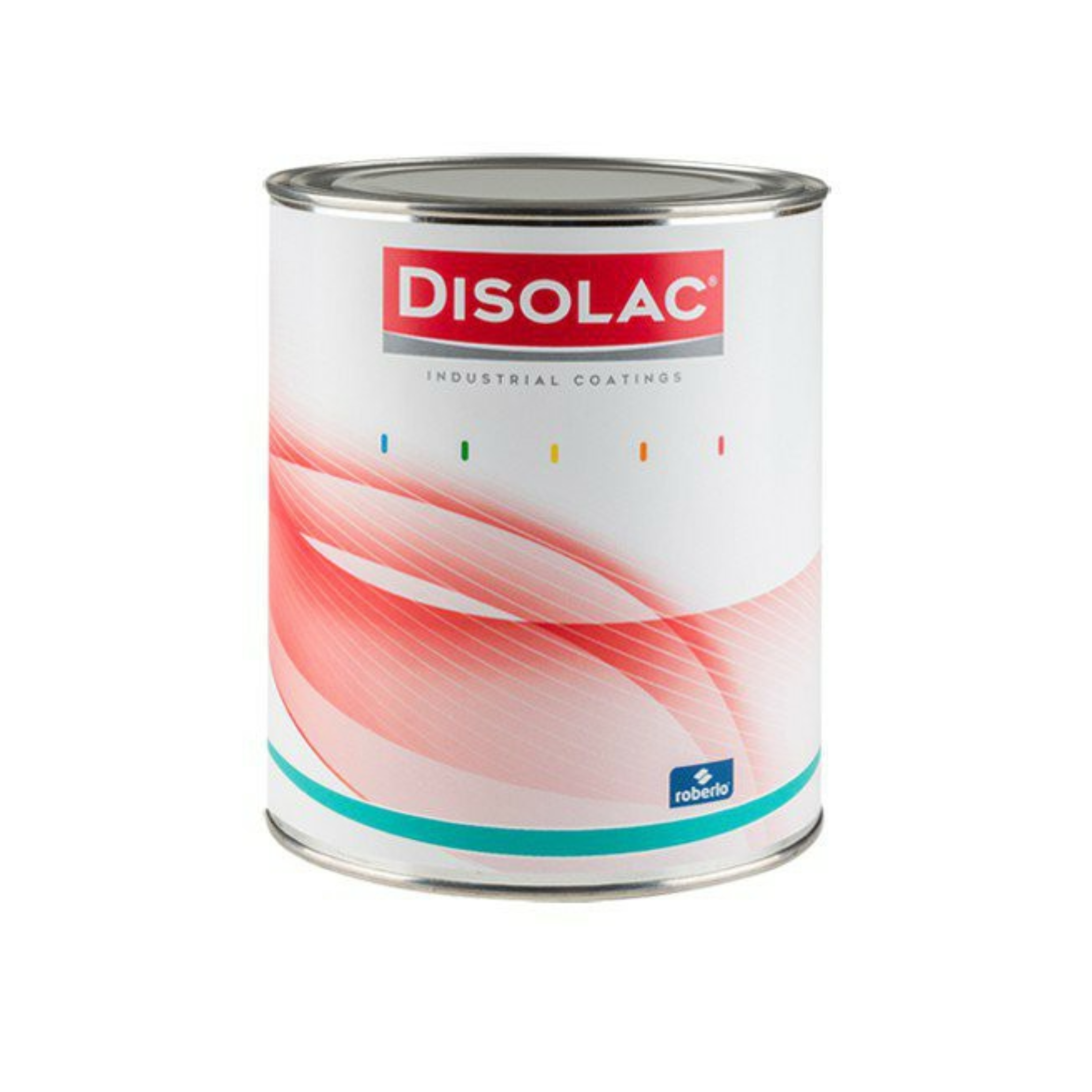 Disolac Primanyl 5401 1K Epoxy Primer Grey – Spray Blast Inspect
