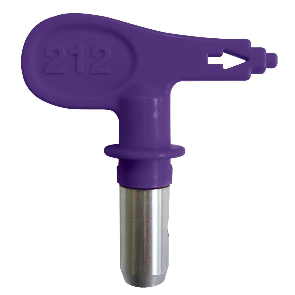 Wagner Trade Tip 3 Fine Finish – Spray Blast Inspect