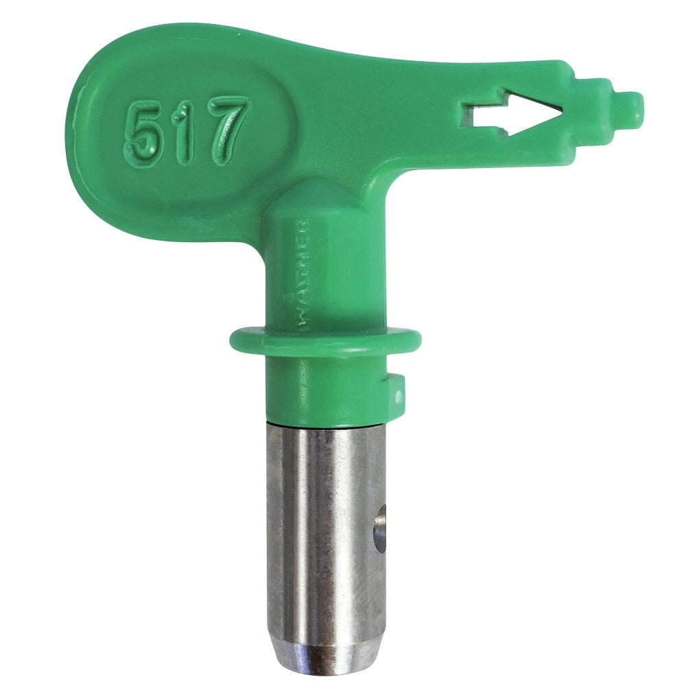 Wagner HEA Pro Airless Spray Tip – Spray Blast Inspect